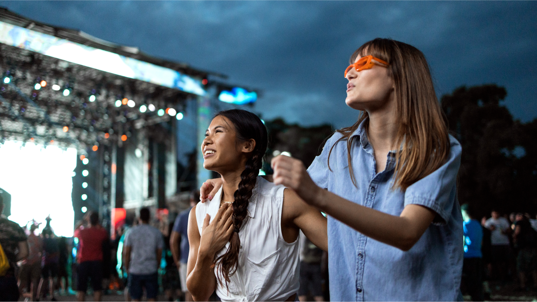 The power of event-driven travel: tailoring your affiliate marketing ...