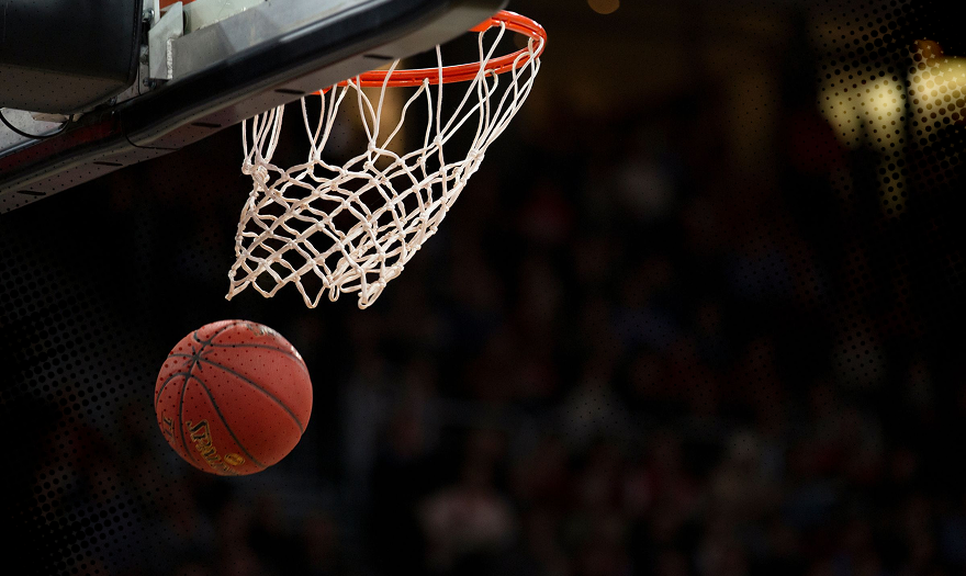 New study: How to win big with sports tourism | Expedia Group Blog